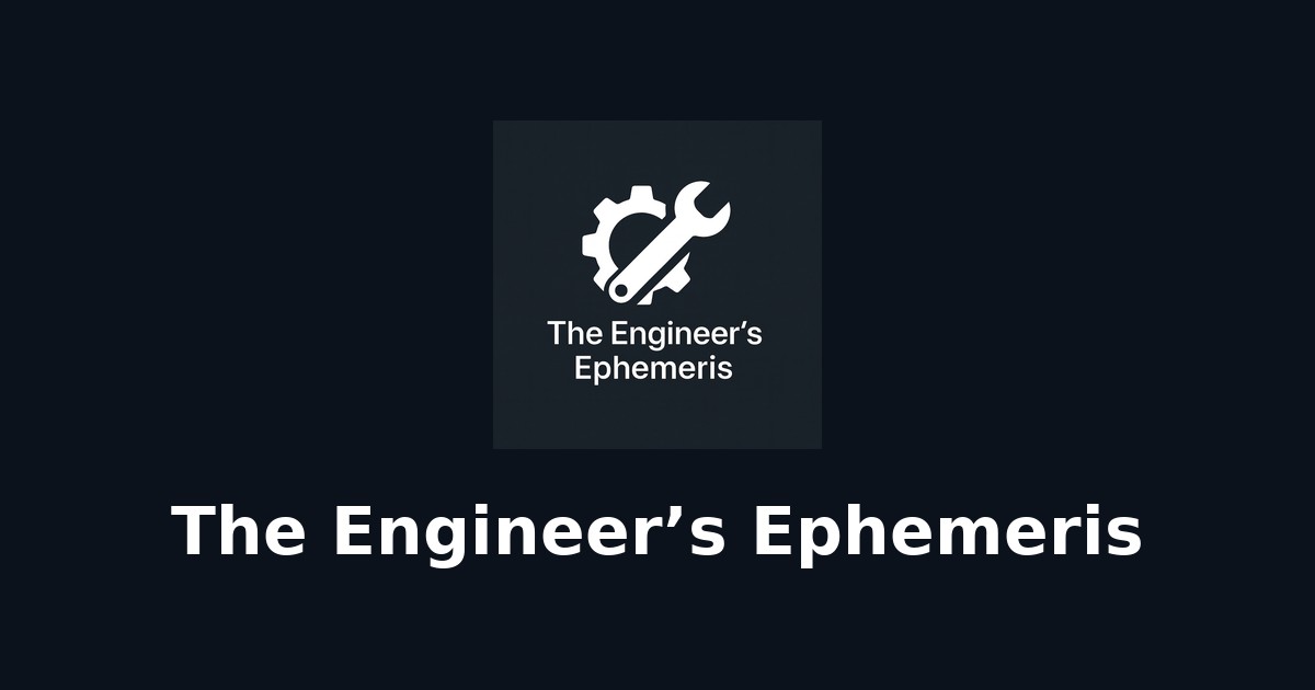 True Position Calculator (GD&T) – Free Online